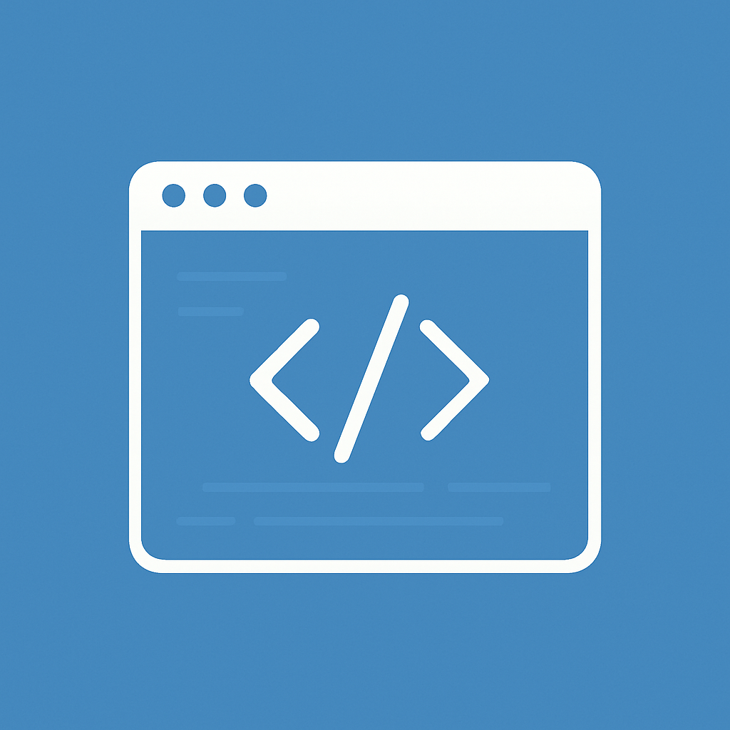 SkillVerse | Tech Short Courses & IT Training Institute